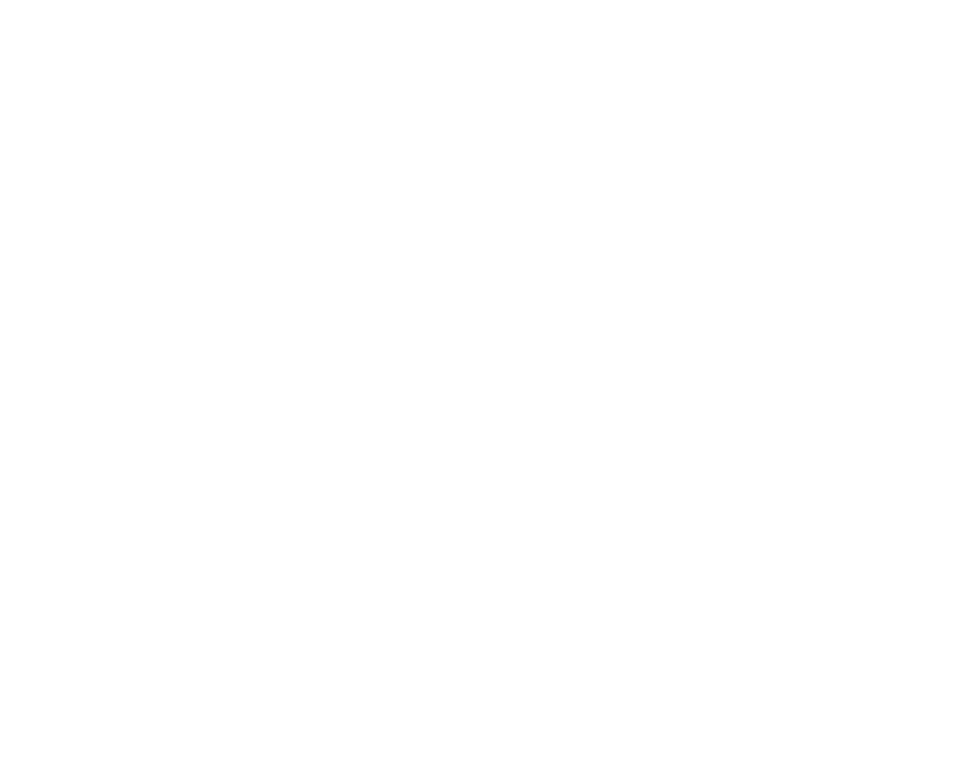 Home | Aly-AI